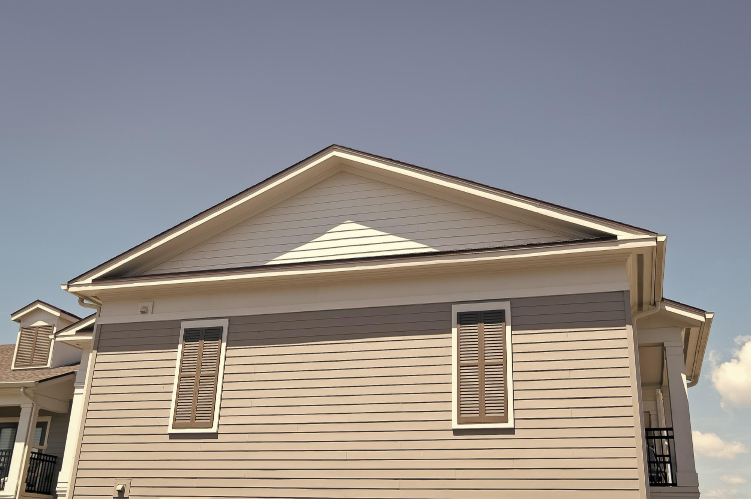 Boost Home Curb Appeal with Exceptional Siding Options