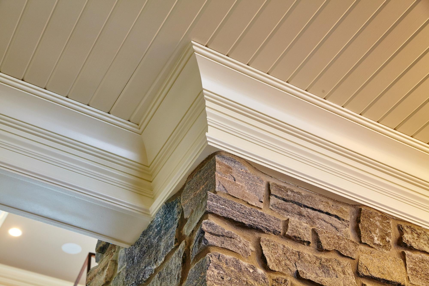 The Benefits of Soffits and Fascia: Enhancing Your Home's Functionality ...