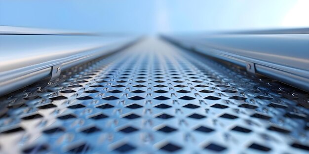 Benefits of T-Rex® Leaf Guard Protection